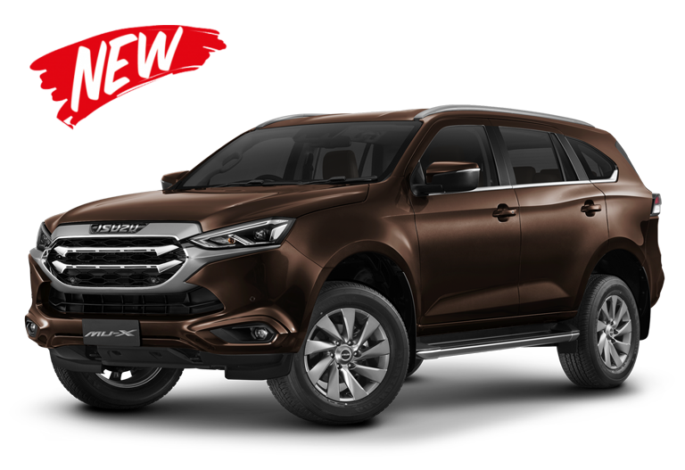 Isuzu Cẩm Phong - Đại lý Isuzu Sóc Trăng